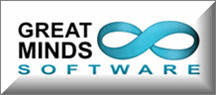 Great Minds Software | Contract Lifecycle Management